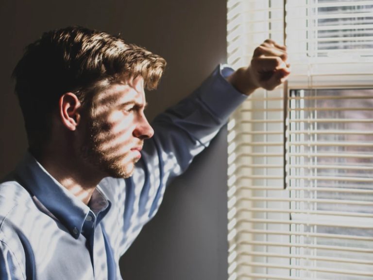 3 Examples of Optimism: Tips to Become an Optimistic Person