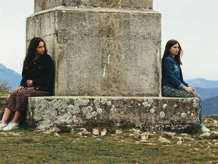 5 Ways to Stop Being Envious of Others (With Examples)