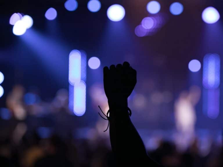 10 Things Bold People Do (and Why It Primes Them For Success)