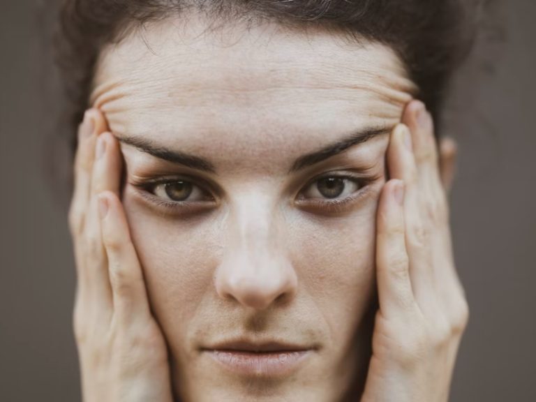 3 Examples of Optimism: Tips to Become an Optimistic Person