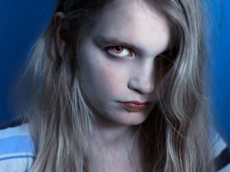 10 Things Bold People Do (and Why It Primes Them For Success)