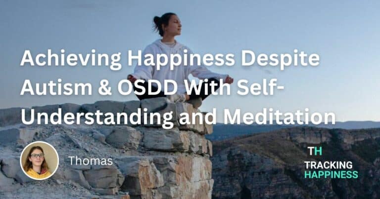 499 Happiness Studies: The Most Interesting Data From Trusted Studies