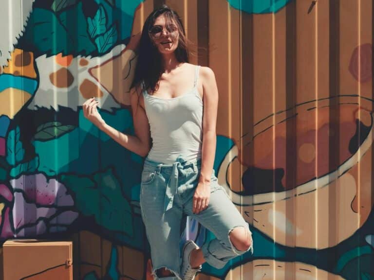 11 Signs You Have a Fiery Personality & Why That's a Good Thing