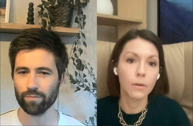 10 Characteristics of Shallow People (and How to Spot One)