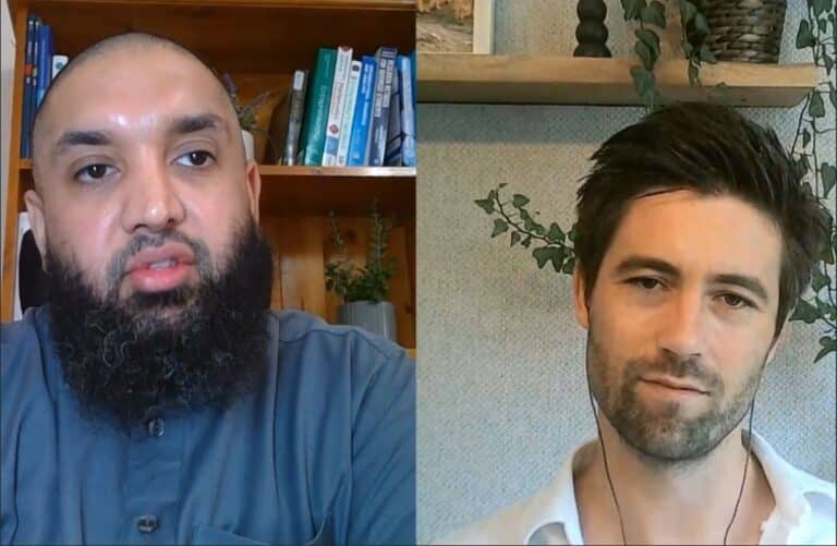 6 Ways to Build a Thicker Skin (and Be a Stronger Person)